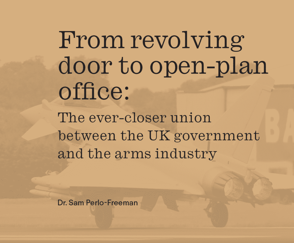 Blog | World Peace Foundation